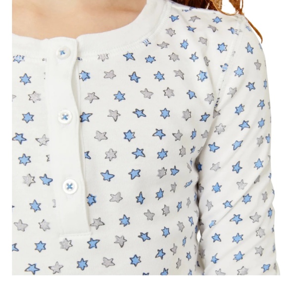 Roller Rabbit | Pajamas | Roller Rabbit Starry Night Pajamas | Poshmark